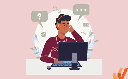 80 Examples Of Winning Call Center Scripts Whatfix