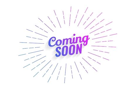 Partners Intec Display Modules