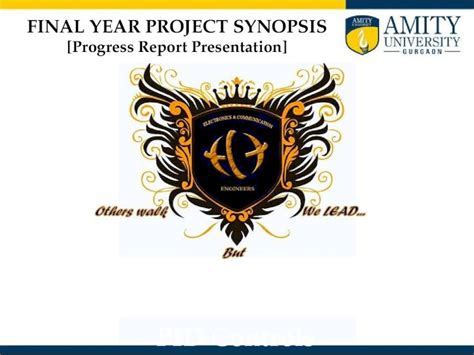 Pptx Implementation And Demonstration Of Pid Controlspptx Dokumentips