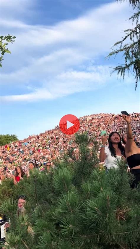 테일러 스위프트 인기 ㄷㄷㄷ 유머 움짤 이슈 에펨코리아