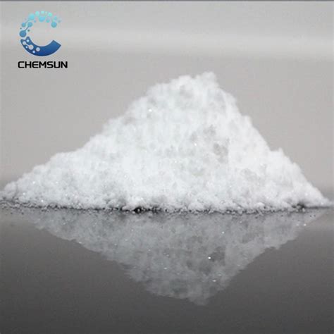 Product Name Ammonium Molybdate Cas 13106 76 8 Ammonium Molybdate With The Chemical Formula