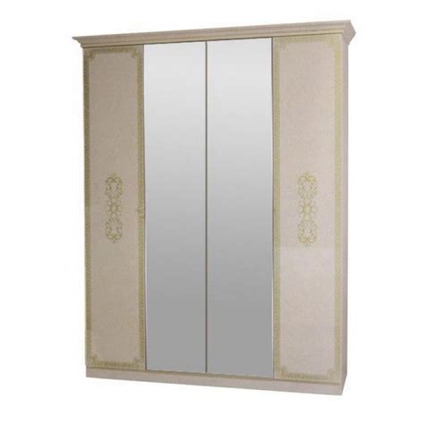 Шкаф 4Д Мир Мебели Венеция Нова купить за 17764 грн в интернет магазине Mebelnuy