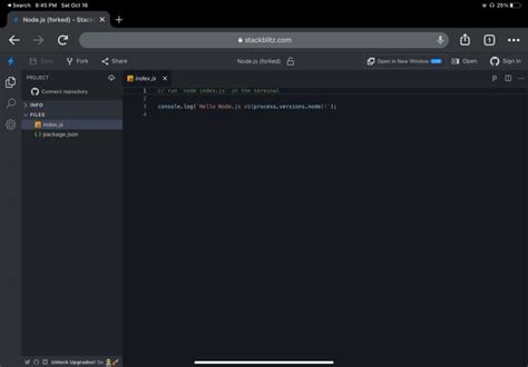 V Keerti Kotaru On Linkedin Javascript Nodejs Typescript Webdevelopement Tips