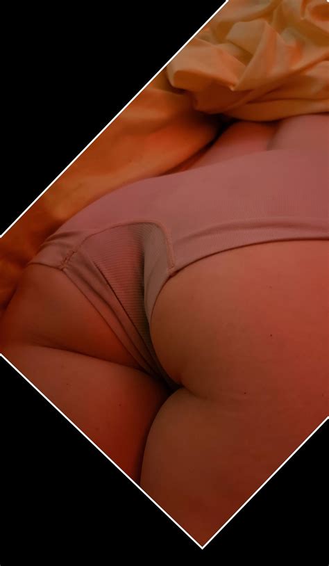 FREE Desktop Wallpapers Porn Videos Photos Posts Sharesome Com