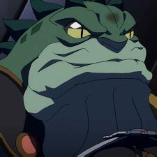 Thundercats 2011 Seriescharactersother Characters All The Tropes