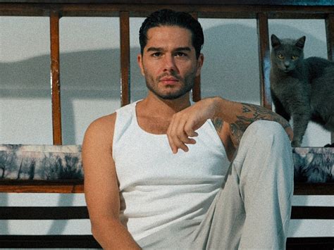 Συνταγή για Cheesecake σοκολάτα