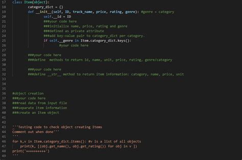 Solved Topics Python Gui Problem Statement This Assignment
