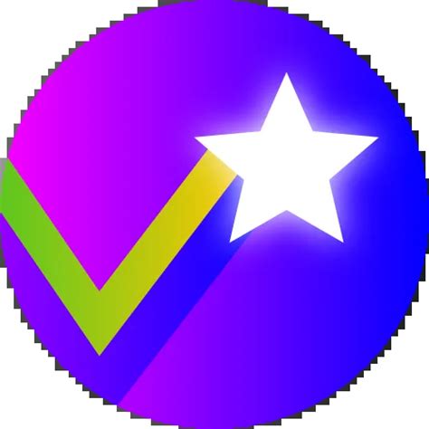 Virtual Pixie Academy