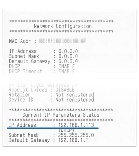 Connect Tablet Pc Mc Print Online Manual