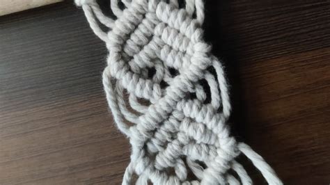 macramepattern macrame pattern macrame for the beginners youtube