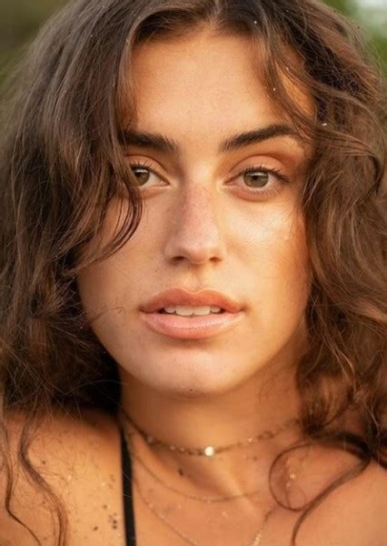Paige Evanss Instagram Twitter And Facebook On Idcrawl