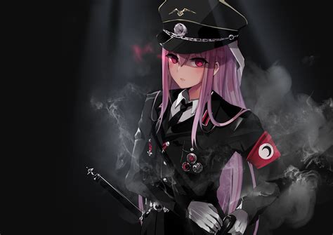 Nazi Wallpapers Desktop Background
