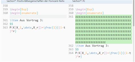 lines don t match up in side by side view · issue 329 · sublimehq sublime merge · github