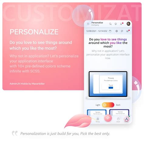 Maxartkiller Ui Ux Design On Linkedin Mobile Ios Android Html Css Scss Jquery