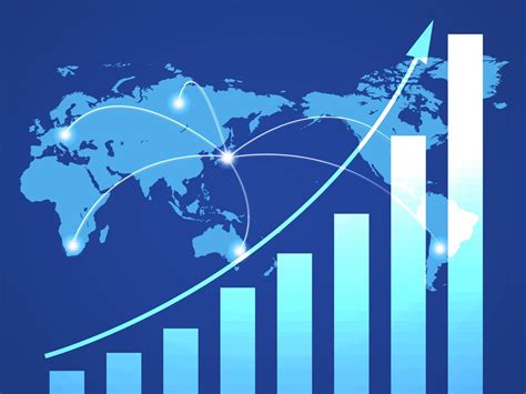 事業拡大？従業員増加？オフィス移転の判断基準とタイミング オフィスのお役立ち情報｜macオフィス