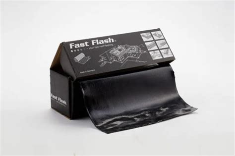 Fast Flash Hmr Supplies