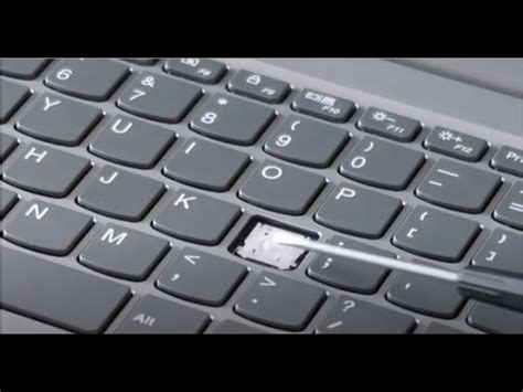 Lenovo Thinkpad Keyboard Button Replacement Offer Cheap Th