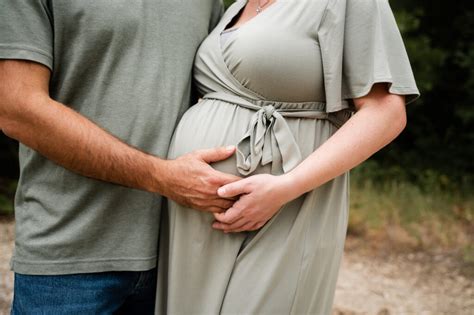 Holistic Prenatal Course Breastfeeding Counselor