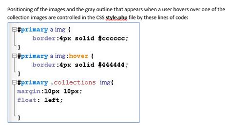Hide Pages List In Exhibits Plugins Omeka Forum