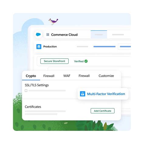 headless commerce solutions salesforce us