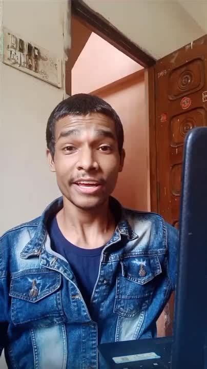 Chetan Thakre On Linkedin Finally Got An Unpaid Internship In 19 Days😱