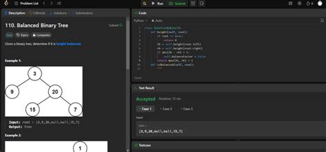 Satya Venkatesh Pamidi On Linkedin Dsawithedslash Datastructures