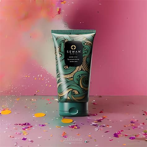 إنشاء خلفية التصوير الفوتوغرافي للمنتجات بالذكاء الاصطناعي مستقل