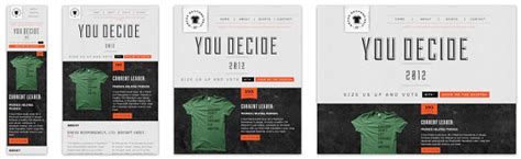 Fluid Grid Layout Creation For Responsive Web Design