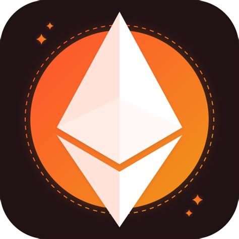 Eth Mining Ethereum Miner For Pc Mac Windows 7 8 10 Free Download