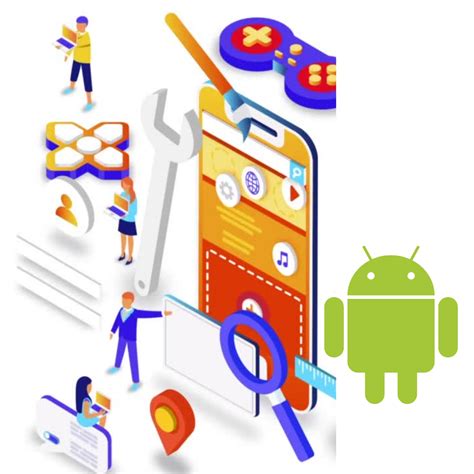 Mobile App Development Transcription Web Design Virtual Assistance Digital Marketing