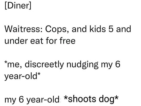 I Made A Minor Edit Racab