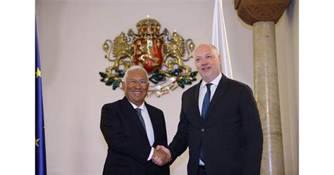 Антонио Коща Турция Норвегия и други европейски страни са сред 26 те