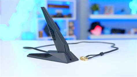 Msi Z790 Project Zero Review Geekawhat