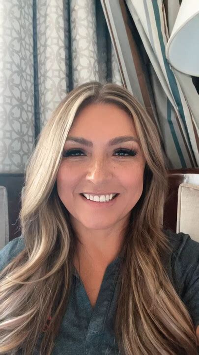 Leticia Ramos On Linkedin Lending Help Latina Familias Mortgage