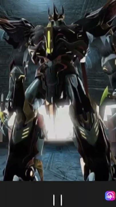 Tfp Predaking Edit Youtube