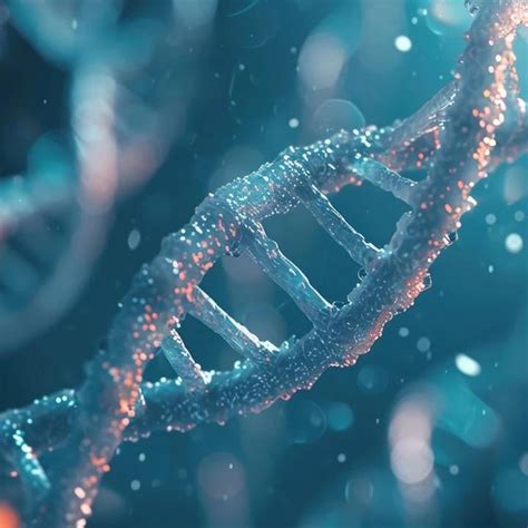 从30 亿降至1000 元，个人全基因组测序是智商税吗？ 知乎