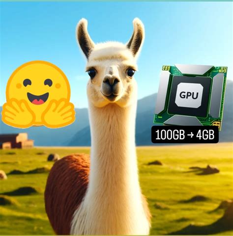 How To Run Metas Llama 32 Vision Model Locally With Gradio Ui Chatbox By Himanshushukla