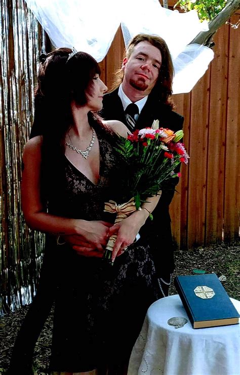 Hailey Reid Means Obituary Dallas Tx