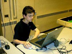 Nerd Meme Templates Imgflip