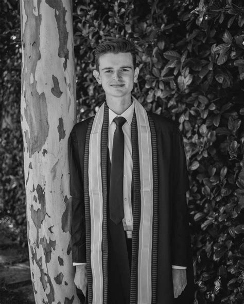 Michael Sweet On Linkedin Taking A Moment To Reminisce On Some Of Life