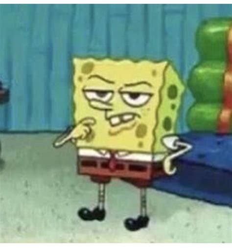 Pin By Sushi De Bacon On Meme Spongebob Funny Pictures Spongebob