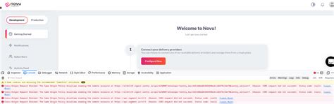 NV Bug Report Ioredis Unhandled Error Event Error Connect ECONNREFUSED