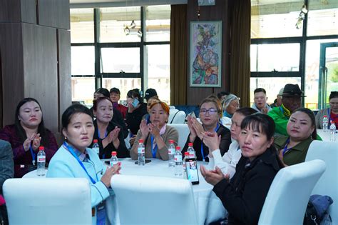 Чингис хот Чингис хот Added A New Photo