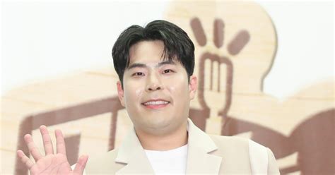 김해준 맛녀석 합류