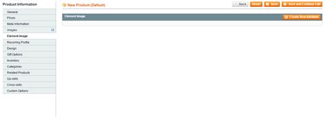 Magento 19 Media Image Attribute Empty In Backend Magento Stack