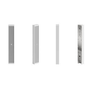 Line Array Speaker Line Array Loudspeaker All Architecture And Design Manufacturers