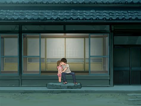 Sol Fa Soft Danbooru