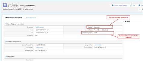 Launch Workflow Workflow Task Corebosblog