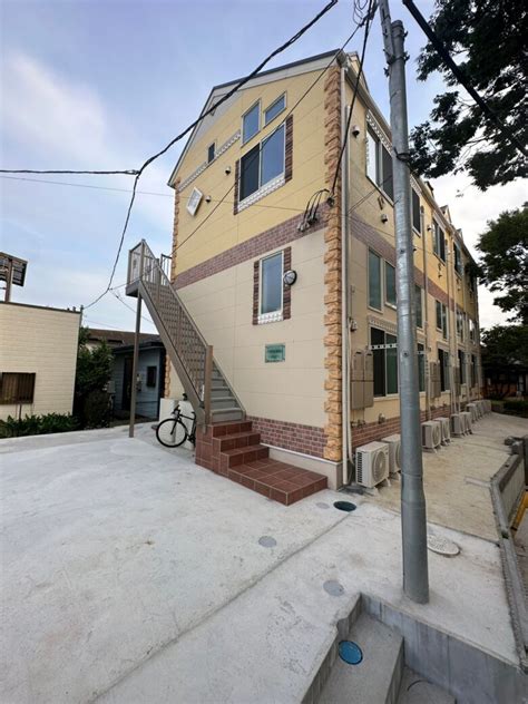 神奈川県横須賀市｜不動産投資ならfieldへ｜ワンルームから一棟まで対応