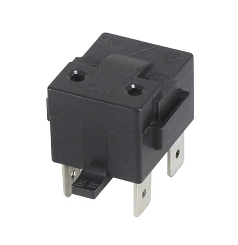 Nidec Embraco 513650019 Esp Compressor Relay Gsistore